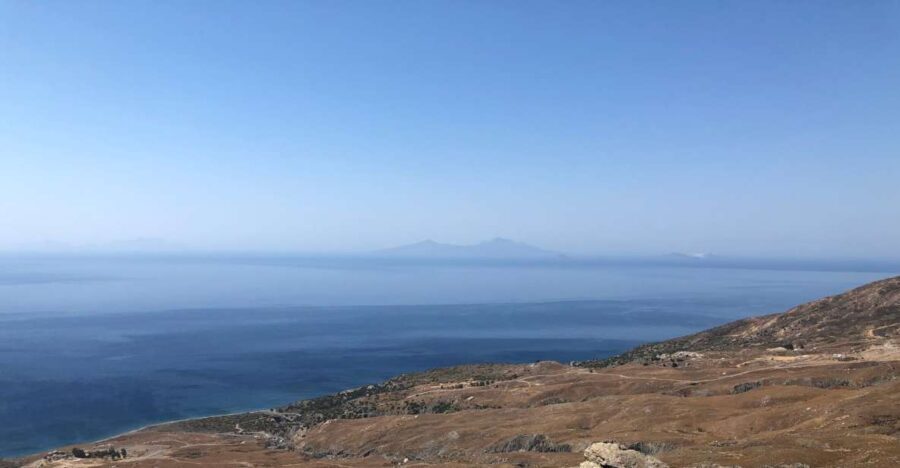 Kos: Sunset Safari Tour with Dinner - What’s Included and What’s Not