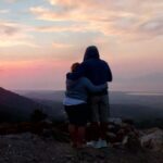 Kos: Sunset safari with driver and dinner - What to Expect from the Sunset Safari Tour