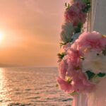Kos: Sunset Sailing Cruise with Snacks and Drinks - Why This Cruise Offers Great Value