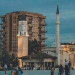 Kosovo, Albania & N. Macedonia; Semi-Private Tour from Skopje - Who Is This Tour Best For?