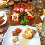 Kotor: 3H Food Tour - What’s Included & Practical Details