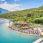 Kotor: 4H | Boka Bay Bliss: Perast, Coastline & Movida Beach - What’s Included and What’s Not