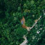 Kotor Bay and Fortresses Off-Road Adventure & Food tasting - Why You’ll Love the Kotor Bay Off-Road Tour
