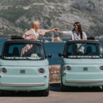 Kotor: Bay of Kotor and Tivat Electric Car Tour - Why You Might Love This Tour