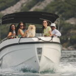 Kotor: Blue Cave and Boka Bay Tour with Drinks and Pickup - The Value of This Tour