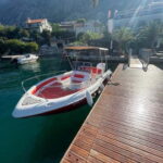 Kotor: Blue Cave and Gulf tour by speedboat - An In-Depth Look at the Experience