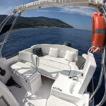Kotor: Blue Cave and Lady of the Rock Guided Boat Tour - Authentic Traveler Perspectives