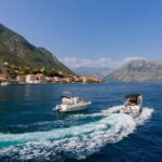 Kotor - Blue Cave and Lady of the Rocks 3 Hour Tour - What’s Included and What’s Not