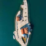 Kotor: Blue Cave and Lady of the Rocks Speedboat Tour - The Experience in Detail: Breaking Down the Itinerary