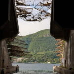 Kotor: Blue Cave and Our Lady of the Rock Speedboat Tour - Detailed Breakdown of Stops