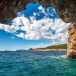 Kotor: Blue Cave and Our Lady of the Rocks Group Boat Tour - Why This Tour Is a Smart Choice