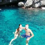 Kotor: Blue Cave, anjic Beach Speedboat Tour - Authentic Experiences and Real Opinions