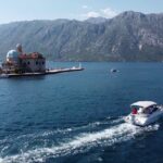 Kotor: Boka Bay Grand Explorer: 6.5-Hour Private Speedboat Tour - Practical Details and What to Expect