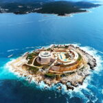 Kotor: Boka Bay Grand Explorer: 6.5H Private Speedboat Tour - What Makes This Tour Stand Out