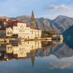 Kotor: Boka Bay, Our Lady of the Rock and Blue Cave Tour - What You Can Expect: A Complete Breakdown of the Experience