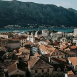 Kotor: Budva and Sveti Stefan Guided Shore Excursion - What’s Included and What’s Not