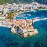 Kotor - Budva - Kotor tour with English speaking driver - Final Thoughts on Value and Experience