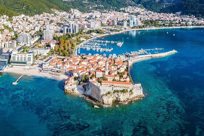 Kotor - Budva - Kotor tour with English speaking driver - Final Thoughts on Value and Experience