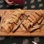 Kotor: City, Perast, Our Lady of the Rocks and Cooking Class - Transportation, Duration, and Value