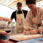 Kotor: Cooking class in a local home & old town walking tour - Into a Montenegrin Family’s Home