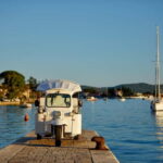 Kotor: Electric tuk-tuk tour of Boka Bay - The Practicalities