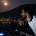 Kotor: Exclusive 2-Hour Night Boat Tour of Boka Bay - The Practicalities and What It Means for You