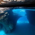 Kotor: Group Boat Tour - Blue Cave - Our Lady Of The Rocks - The Experience: What It’s Really Like