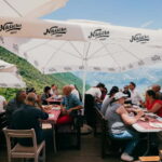 Kotor: Jeep Tour to Hidden Stone Village & Food Tasting - Why This Tour Offers Great Value