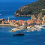 Kotor: Luxury Coast of Montenegro Private Tour - What Makes This Tour Stand Out?