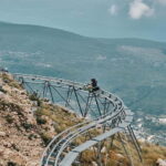 Kotor: Official Cable Car Round-Trip Ticket - Practical Aspects and What It Means for You