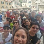 Kotor Old Town Small-Group Walking Tour - Getting to Know the Kotor Old Town Small-Group Walking Tour