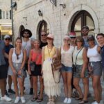 Kotor Old Town Walking Tour - Final Thoughts