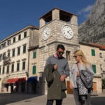 Kotor: Old Town Walking Tour - Why You Should Consider This Tour