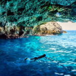 Kotor: Our Lady of the Rocks & Blue Cave with time for Lunch - The Itinerary: What You Can Expect