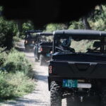 Kotor: Panoramic adventure with off road Buggy - Who Will Love This Tour?