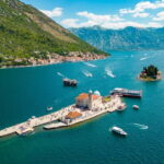 Kotor: Perast and Island- Lady of the Rocks-Speedboat Tour - What to Expect From the Itinerary