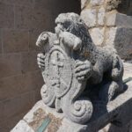 Kotor, Perast and Our Lady of the Rocks private tour - Who Should Consider This Tour