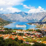 Kotor-Perast-Budva-Kotor private tour - Transportation and Group Size