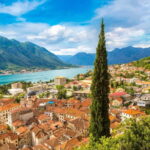 Kotor & Perast: Guided Day Trip From Dubrovnik - Exploring the Scenic Bay of Kotor