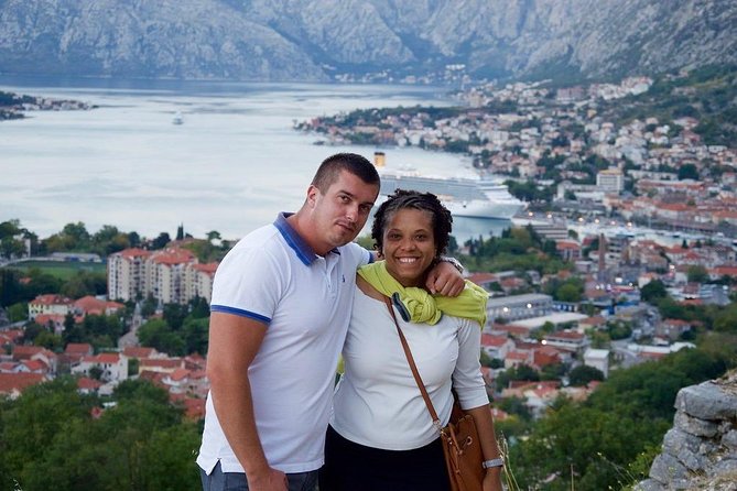Kotor - Perast | Unforgettable Montenegro Experience - Introduction