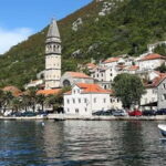Kotor: Private Bay Cruise and Guided Sightseeing Tour - Exploring the Itinerary in Detail