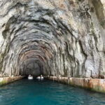 Kotor: Private Blue Cave & Bay of Kotor Boat Tour w/ Drink - An In-Depth Look at the Kotor Bay Boat Tour