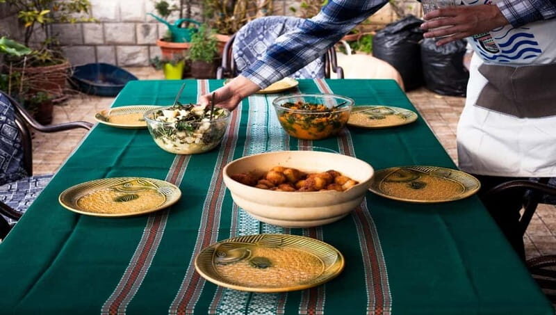 Kotor: Private City Tour and Cooking Class - A Complete Look at the Experience
