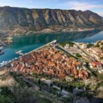 Kotor: Private Guided Walking Tour - Exploring the UNESCO World Heritage Site