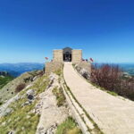 Kotor: Private Tour to Lovcen, Cetinje, and Budva - Why This Tour Offers Great Value