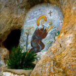 Kotor: Private Trip to Ostrog Monastery - Why This Tour Is Worth Your Time