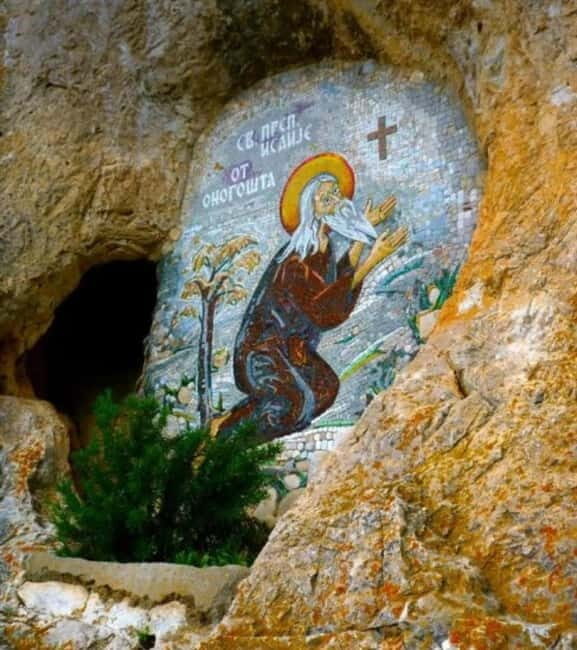 Kotor: Private Trip to Ostrog Monastery - Why This Tour Is Worth Your Time