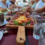 Kotor: Private Walking Tour with Wine and Food Tasting - Why This Tour Works for Travelers