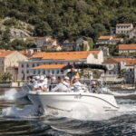 Kotor: Relaxing 3h Tour to Lady of the Rocks & Perast - What to Expect in Practical Terms