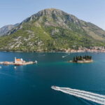 Kotor: Scenic Boat Trip with Church, Blue Cave, & Beach Stop - The Value of This Experience